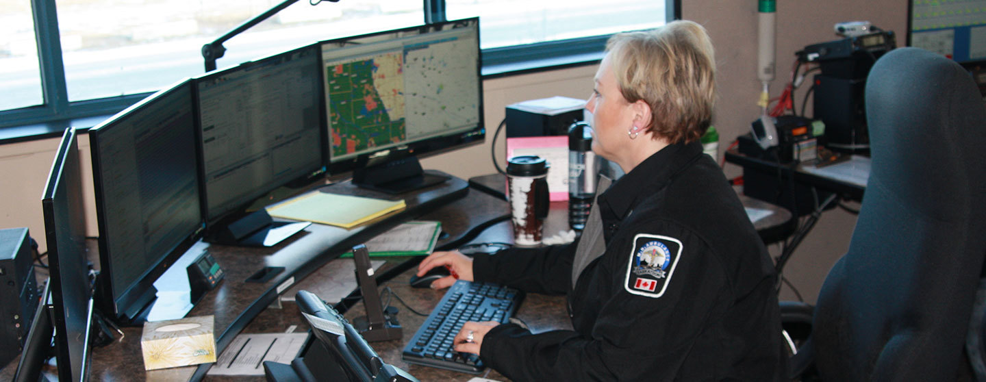 About Us | Medavie West